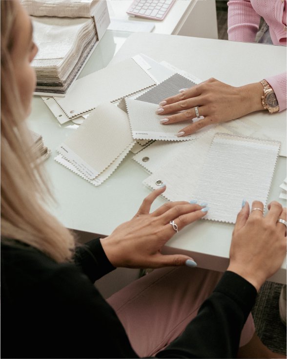 About Us - The History of Linen Chest | Linen Chest