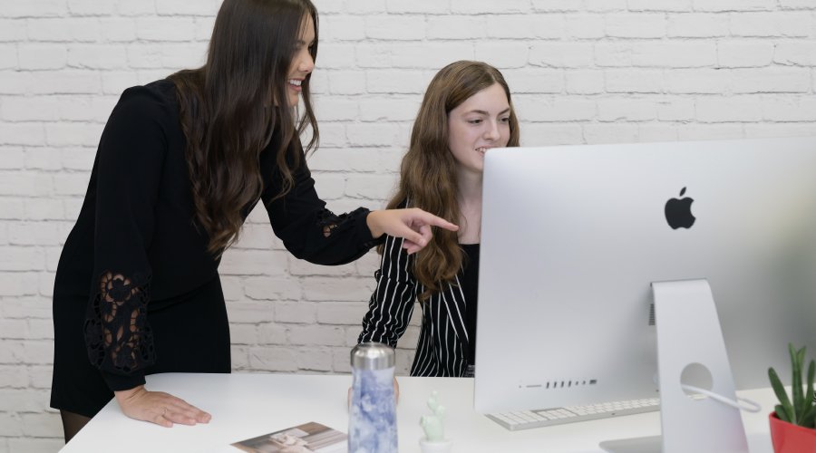 About Us - The History of Linen Chest | Linen Chest