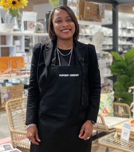 About Us - The History of Linen Chest | Linen Chest