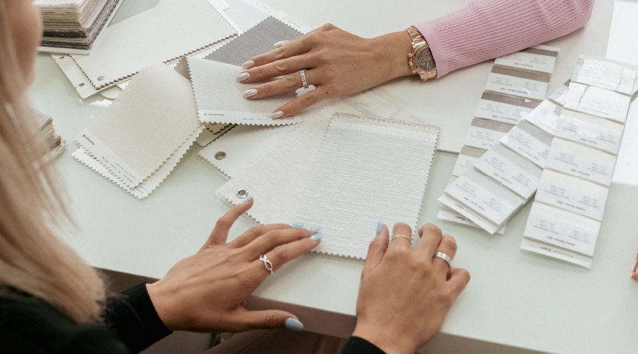 About Us - The History of Linen Chest | Linen Chest