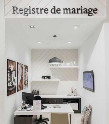 About Us - The History of Linen Chest | Linen Chest