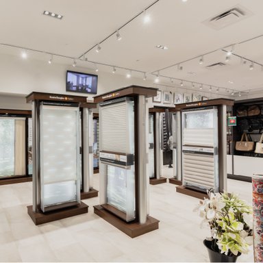 About Us - The History of Linen Chest | Linen Chest