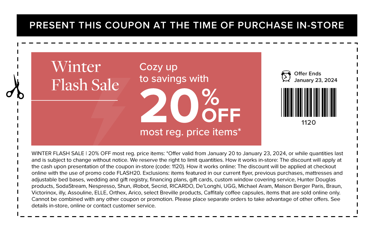 Linen Chest: ⏳Only 3 DAYS LEFT to Save – up to 75% OFF⏳ | Milled