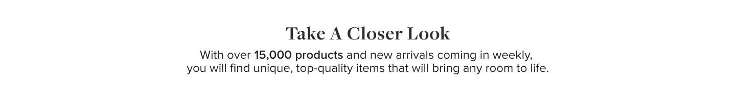 About Us - The History of Linen Chest | Linen Chest Canada