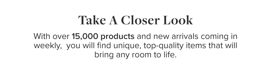 About Us - The History of Linen Chest | Linen Chest Canada