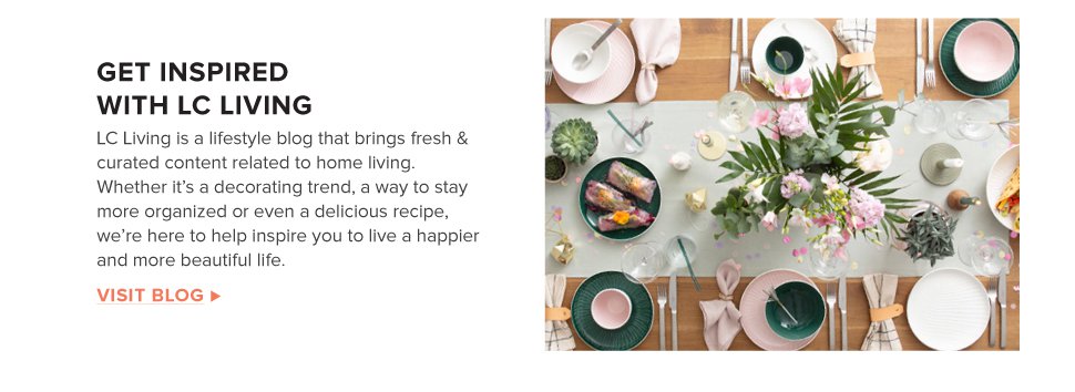 About Us - The History of Linen Chest | Linen Chest