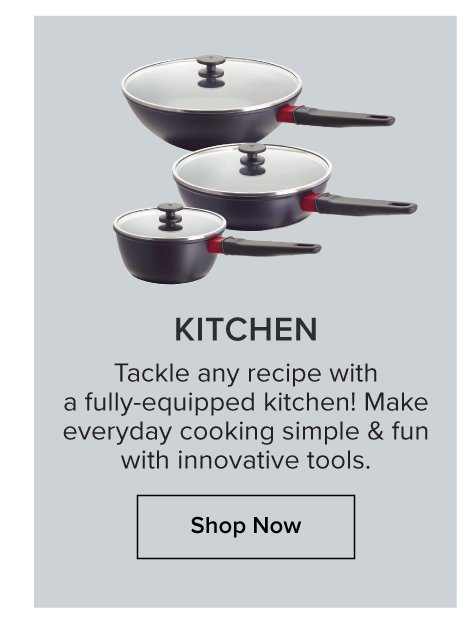 About Us - The History of Linen Chest | Linen Chest