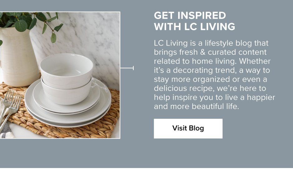 About Us - The History of Linen Chest | Linen Chest