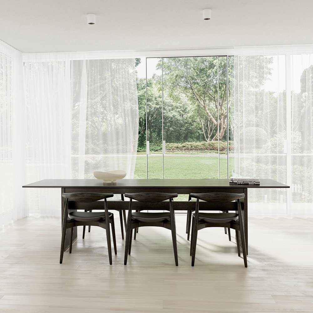 Curtain Opacity Guide: Choosing the Perfect Light amp Privacy